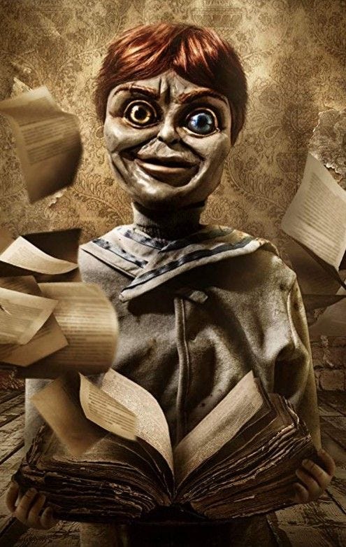 The Lost Symbol (Robert Langdon #3) | by TangledWorld | Nov, 2024 | Medium