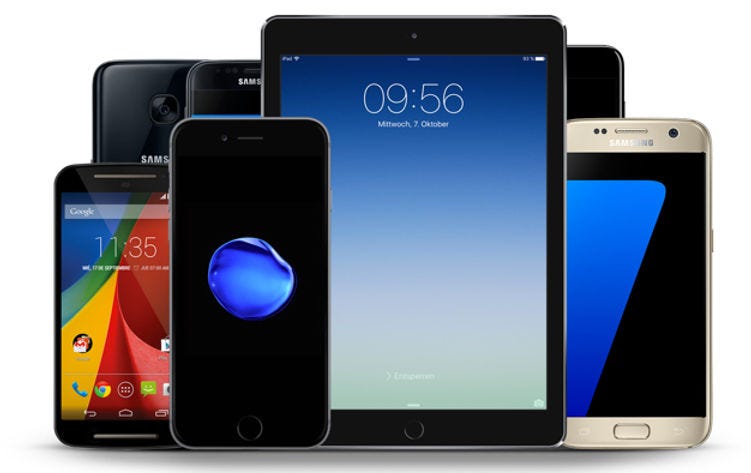 What we know about the iPhone 14 so far | by Cell Clinic | Medium