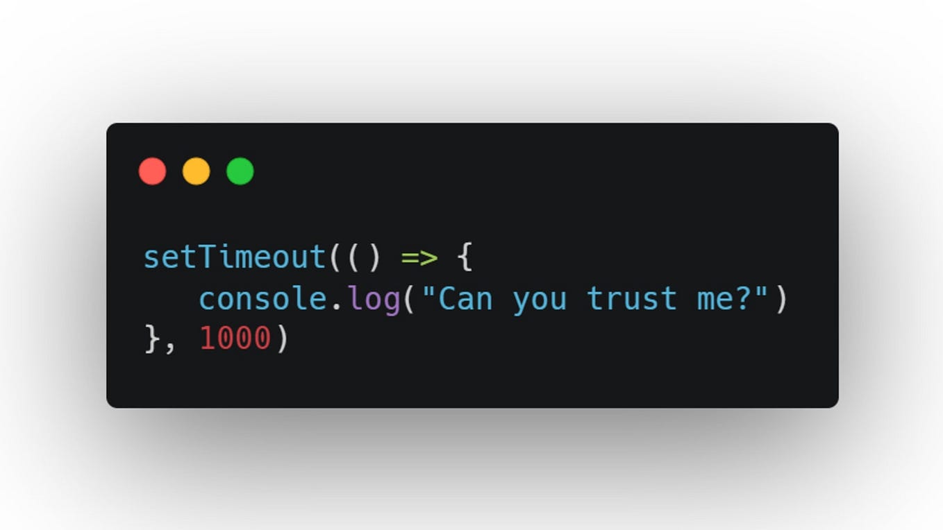 Undoing the Un-Undoable: How to Recover Deleted Files on Linux. | by ...