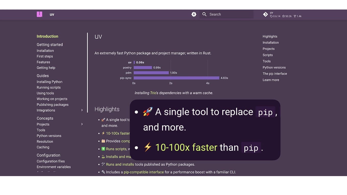 Data > Memory : 3 Solutions. 3 Techniques for a pandas DataFrame… | by ...