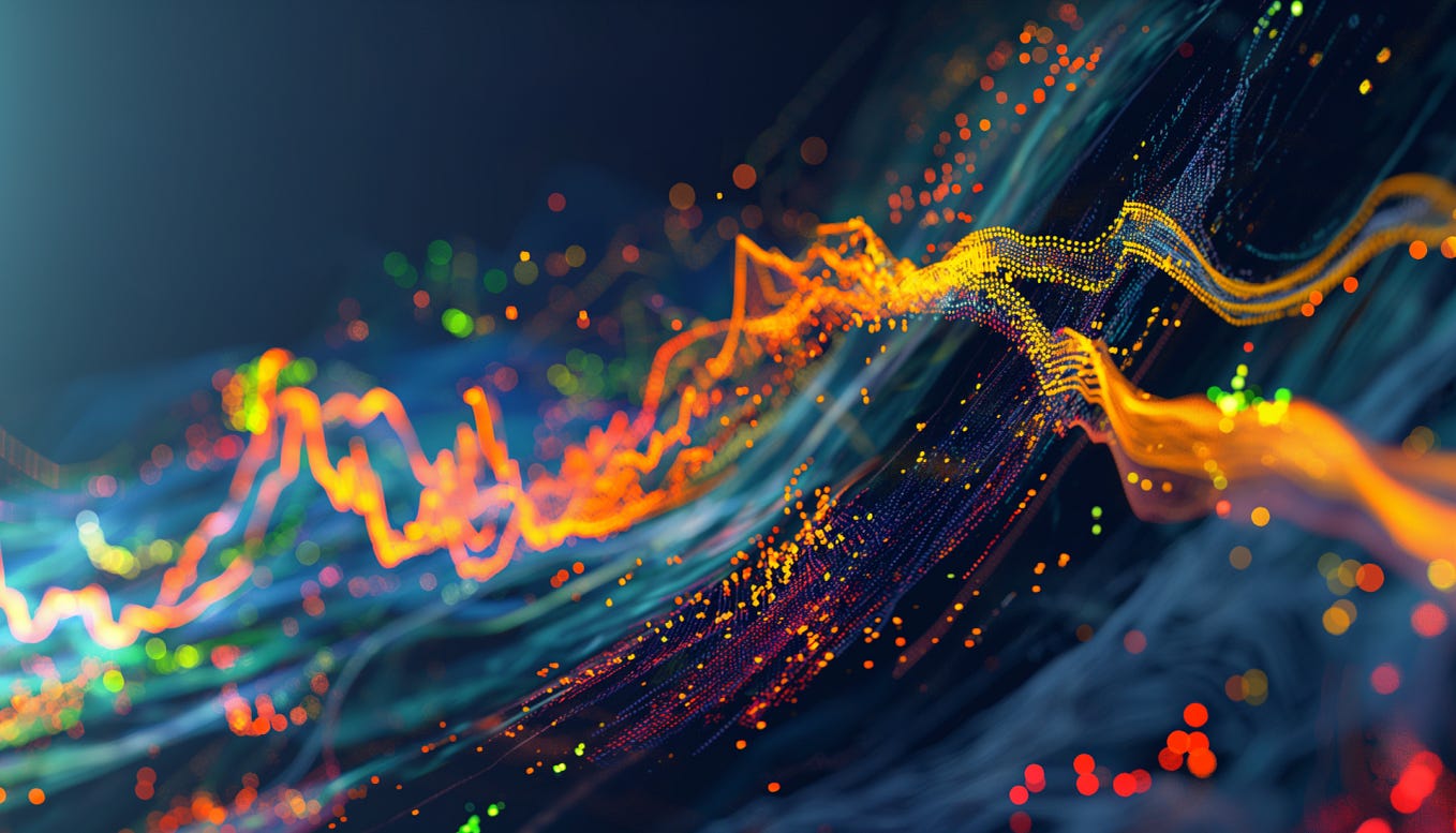 Verifying the Assumptions of Linear Regression in Python and R | by Eryk Lewinson | Towards Data ...