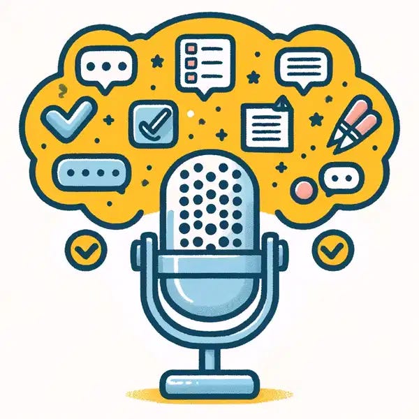 Text-Classification using Naive Bayes Classifier (NBC) from scratch ...