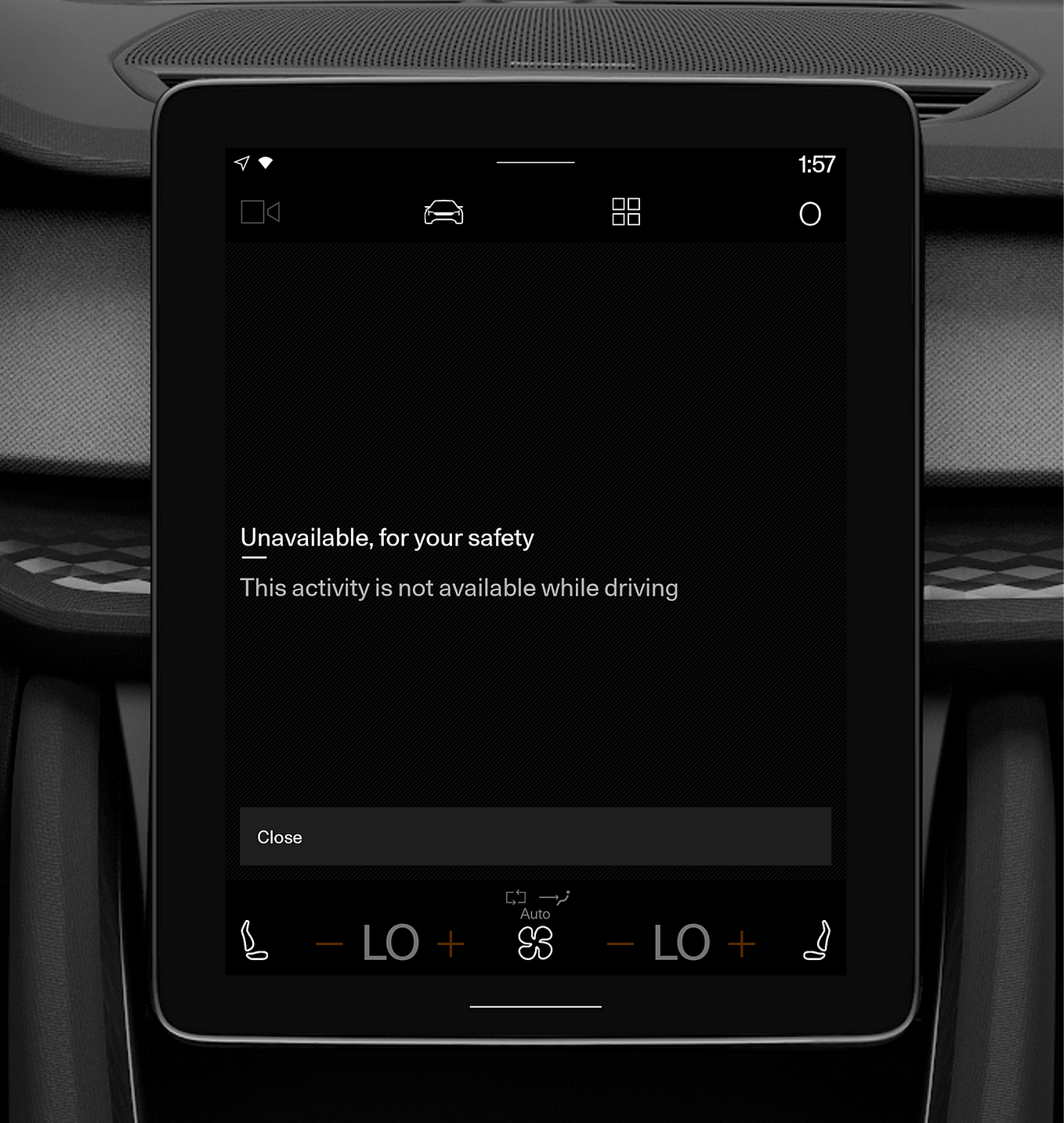 How Android Comes to Life: A Technical Breakdown of the Android Booting Process (Part 1) | by ...