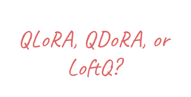 Scaling Model Training Across Multiple GPUs: Efficient Strategies with ...