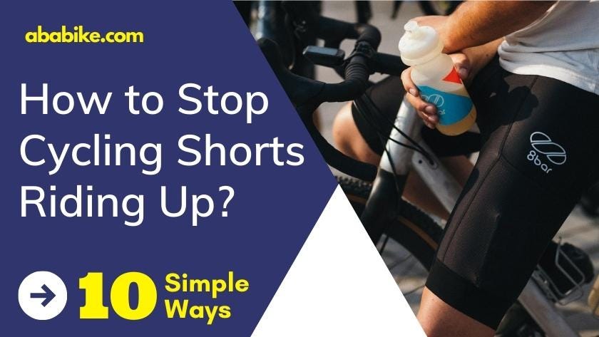 Top 10 Things To Avoid When Buying A New Bike You Should Remember | by ABA Bike | Medium