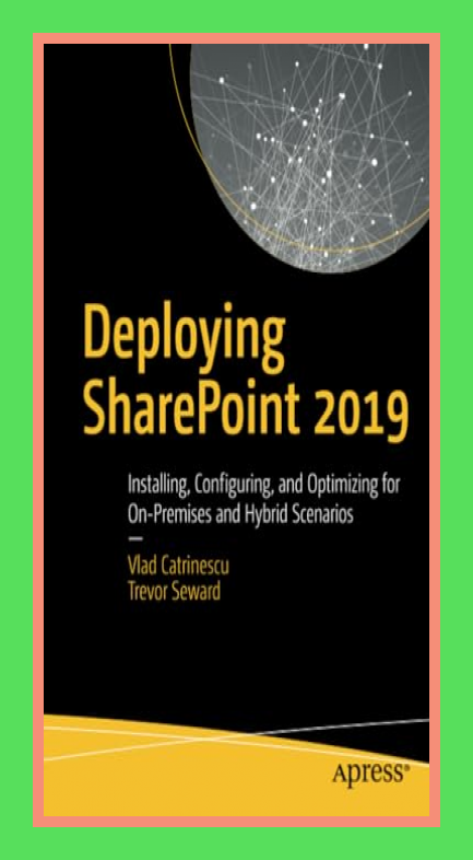 Stella Berry | The Encyclopedia of Serial Killers — Who, When, Where, Why! (True Crime Series ...