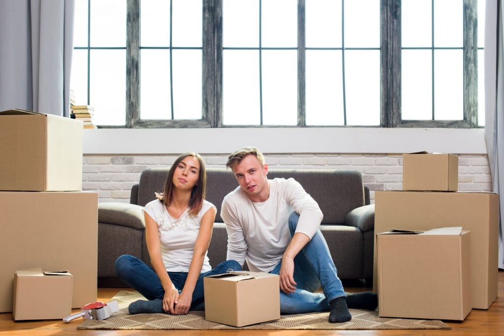 Essential Steps for Successful Data Center Migration | by Oneworld logix | Medium