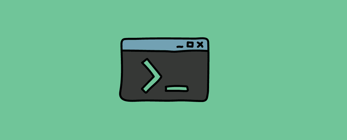 A Beginner’s Guide to VPC Peering in AWS | by Nikita Rawool | Medium