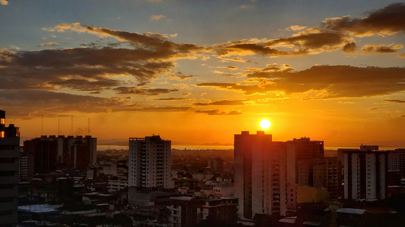 History of Murder. The history of murder is a complex and… | by Ana ...