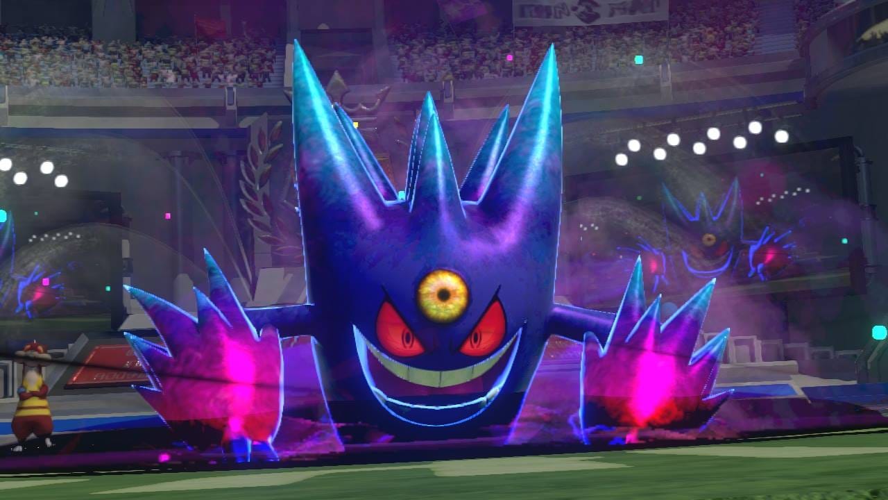 Guilty Gear Strive: I-No Character Guide | by Nathan Dhami | Medium