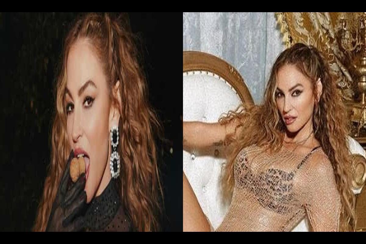 WATCH : Baby Alien and Diamond Franco Fanbus, Diamond Franco Fan Bus Video Full, Baby Alien and ...