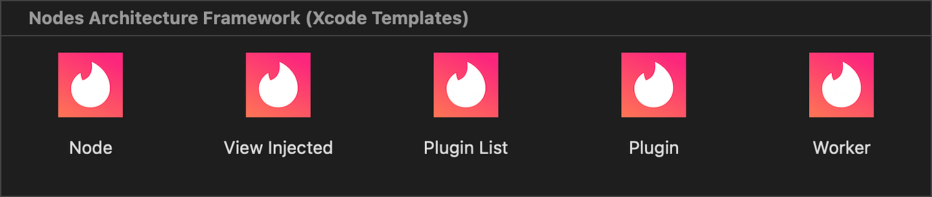 How we built the Tinder API Gateway | by Tinder | Tinder Tech Blog | Medium
