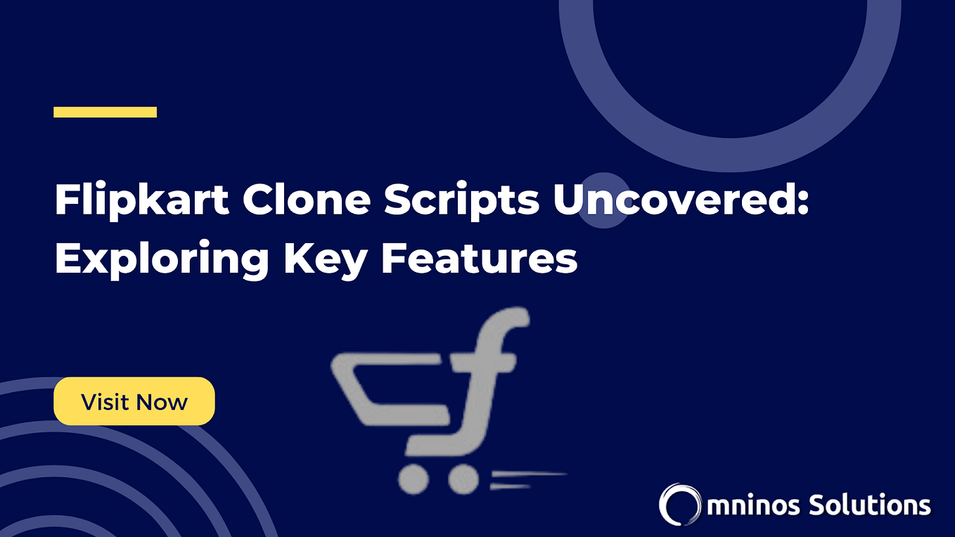 Revolutionizing E-commerce: Unleashing the Unique Selling Proposition ...