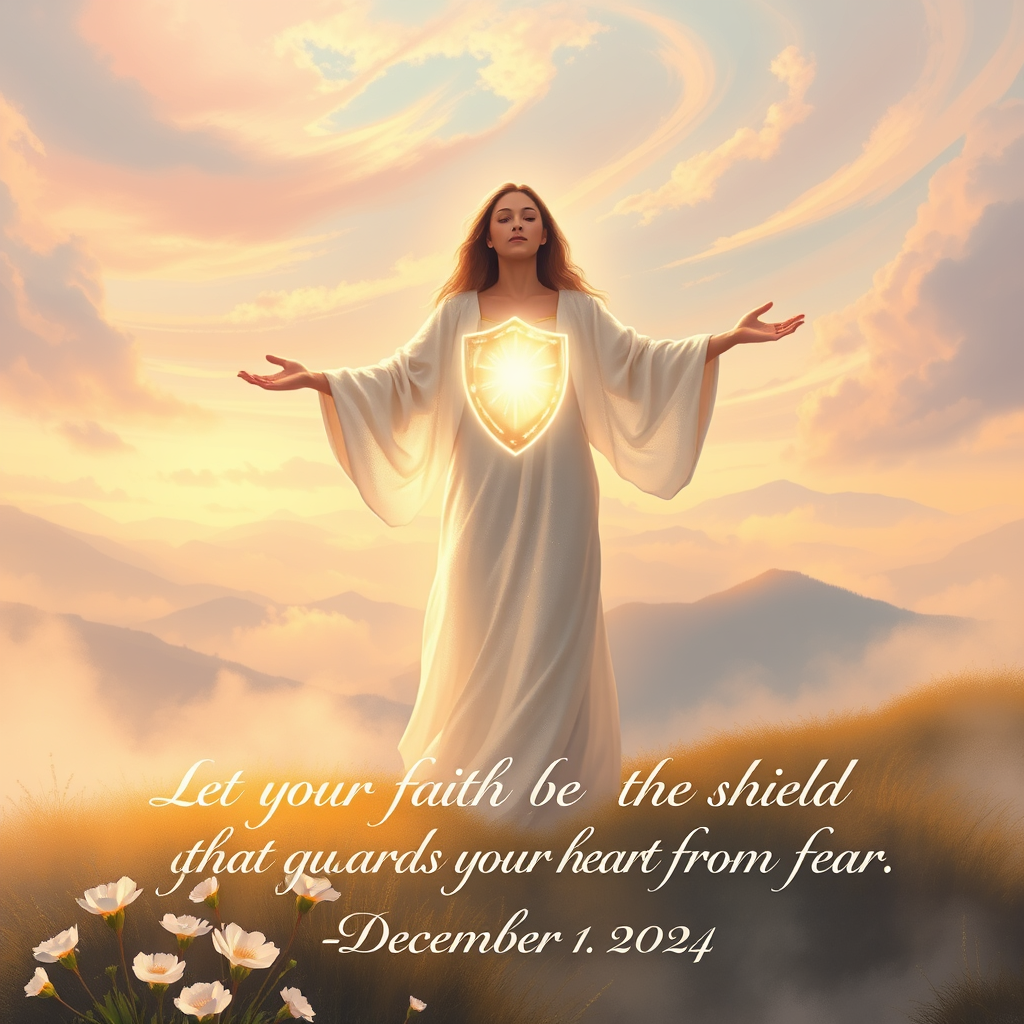 Best Flux Prompt for Flux AI Generated Images — December 16, 2024 | by ...