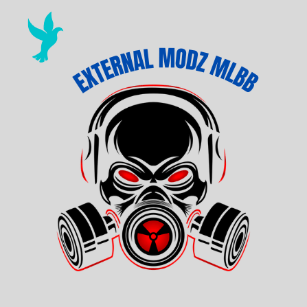 Kaido Xit FF APK Free Download Available | by APKsGALAXY.COM | Medium