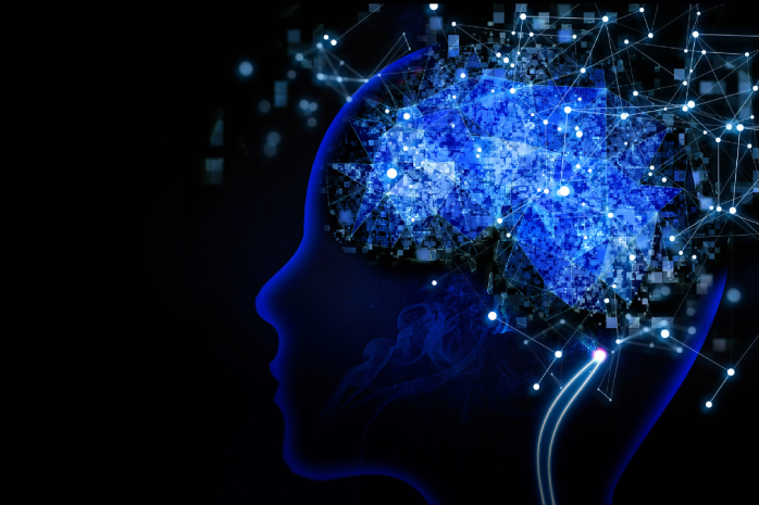 What are Vertex AI and Google AI Studio, the artificial intelligence ...