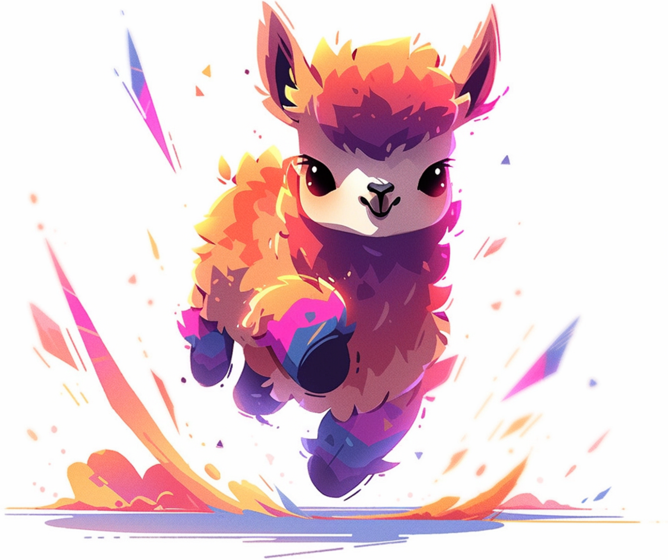 Pioneering Browser Automation with Playwright in Golang: A Complete Beginner’s Tutorial | by ...