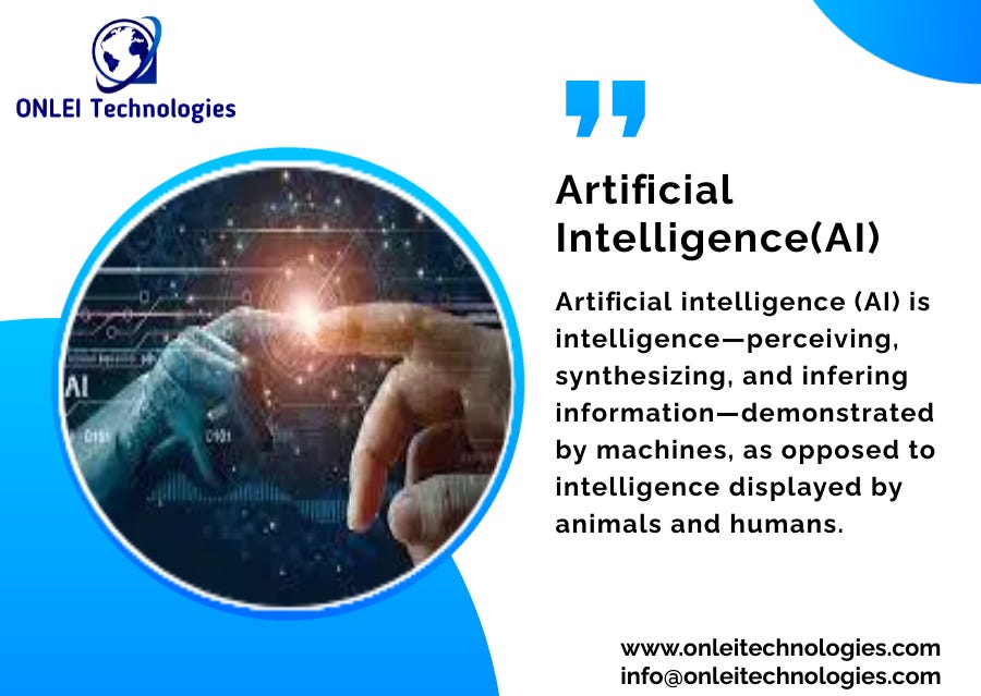 Data science role hierarchy —. The levels of a data scientist include ...