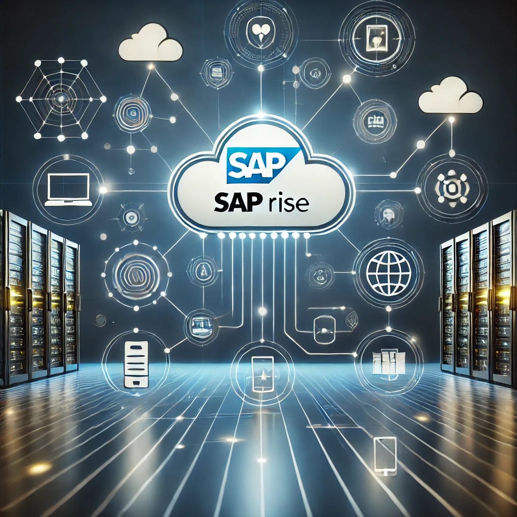 How to set up a Pacemaker cluster for HA - Linux OS | by Christopher Suffi | Medium