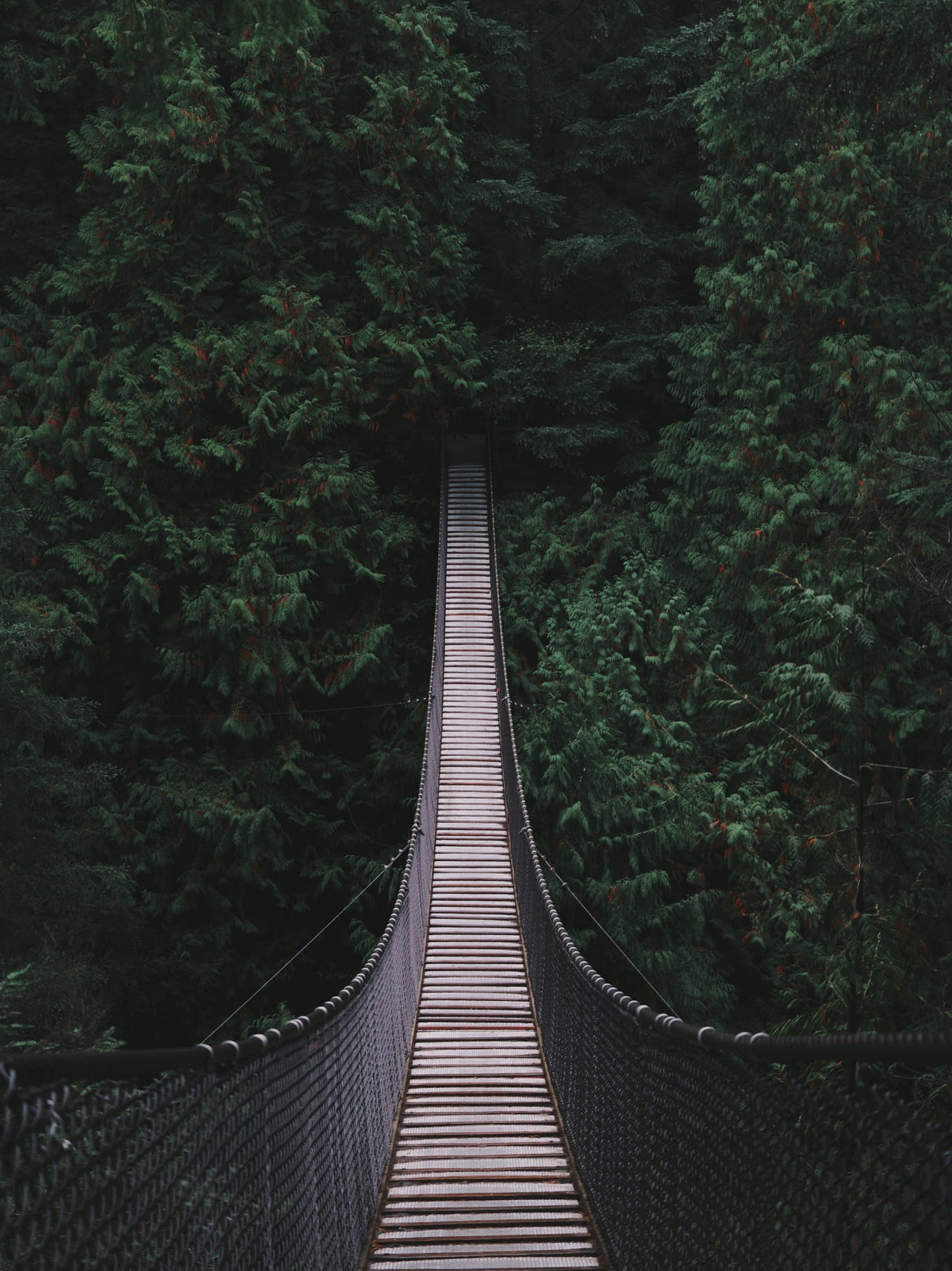 Simple And Secure Api Authentication For Spas By Josh Krawczyk Medium