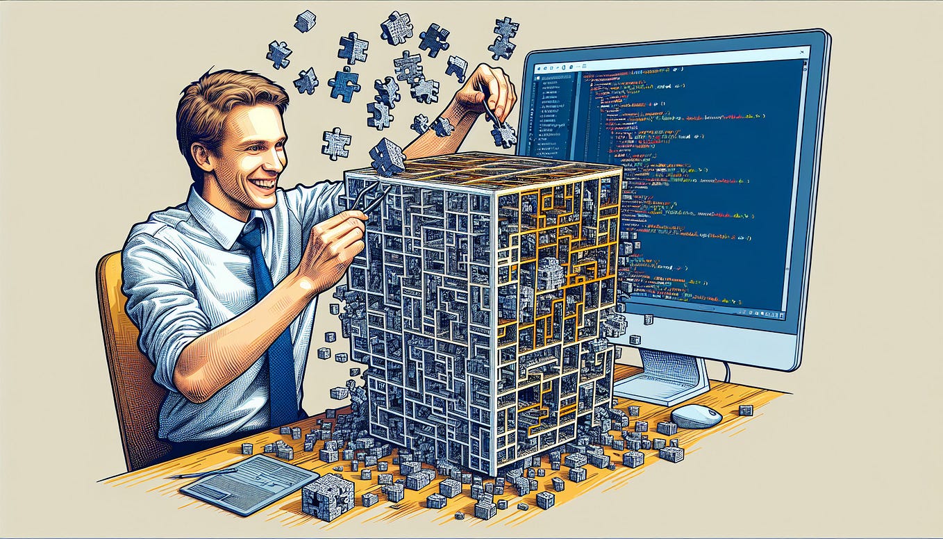 Mastering Routing Configuration in ASP.NET Core | by MGDevTech | Medium Mastering Routing Configuration in ASP.NET Core | by MGDevTech | Medium