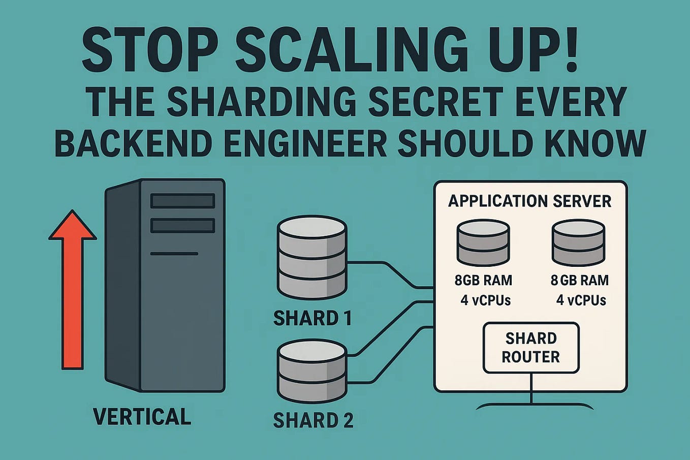 The N+1 Database Query Problem Explained | Databases
