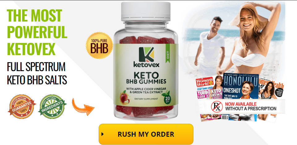Trim Drops Keto ACV Gummies : Scam Alert, Benefits, Ingredients, Relief ...