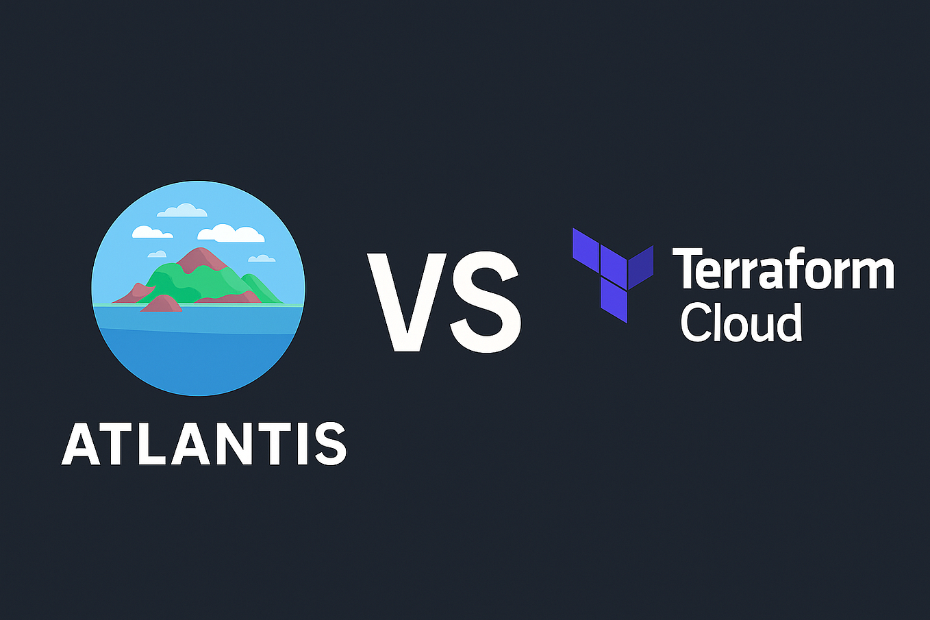 Writing Python Scripts To Automate Infrastructure In Terraform By 3501
