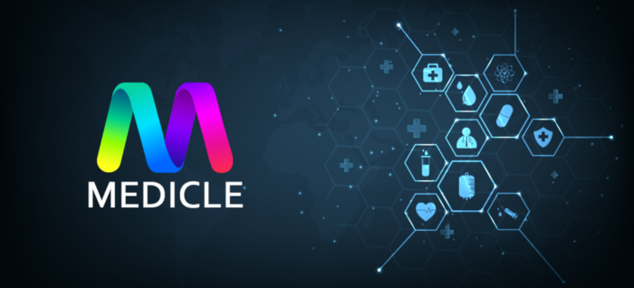 MEDICLE_GUIDE 2. Hello everyone! | by MDI | Medium