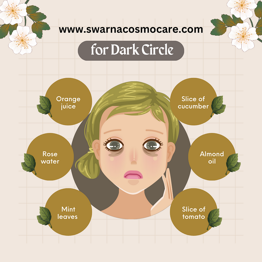 Erase Freckles with Confidence: The Best Freckles Treatment at Swarna ...