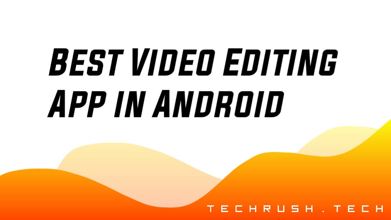 20 + Web Projects With Vanilla JavaScript | by Crushtech | Medium
