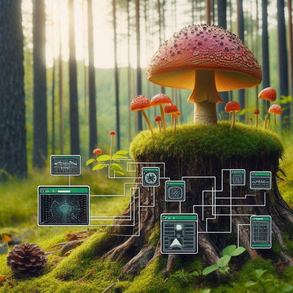 Understanding Lasso Regression in Machine Learning with MATLAB Code ...