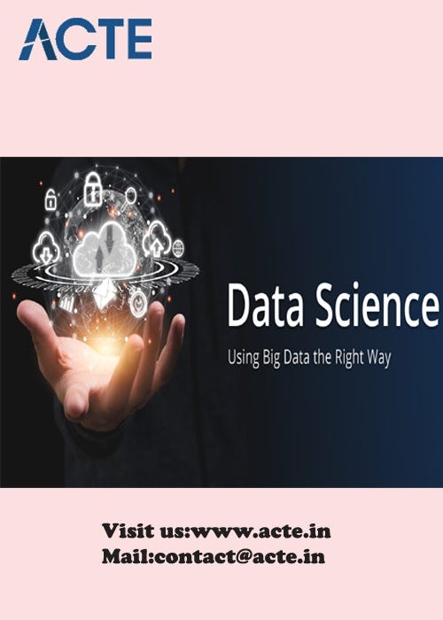 An explanation of the Various Levels of Data Scientist Positions | by sathya v | Medium