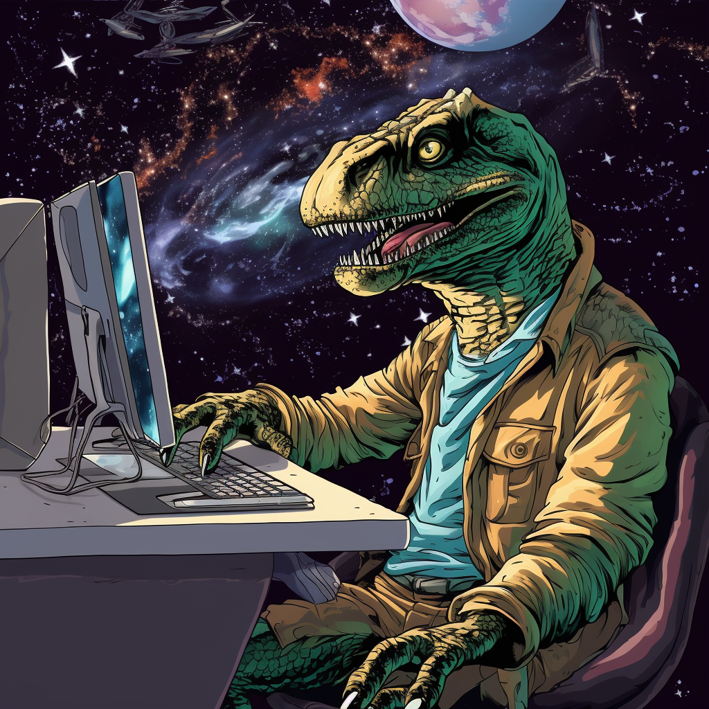 How to claim tokens?. Below are the steps to claim your… | by Philosoraptor | Medium