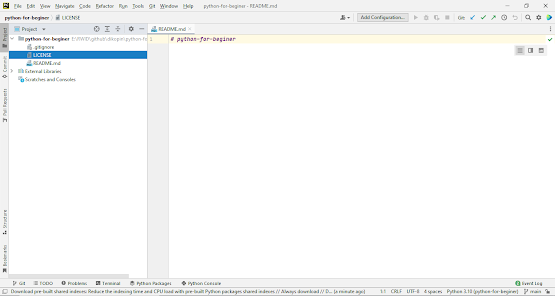 How to Scrape Data from a Webpage with Infinite Scrolling using Python and BeautifulSoup | by ...