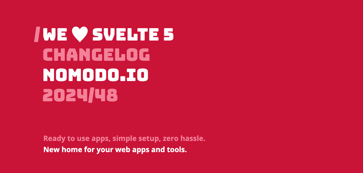 Modern CSS in Angular: Layouts. This week, we tackle layouts. | by Emma ...