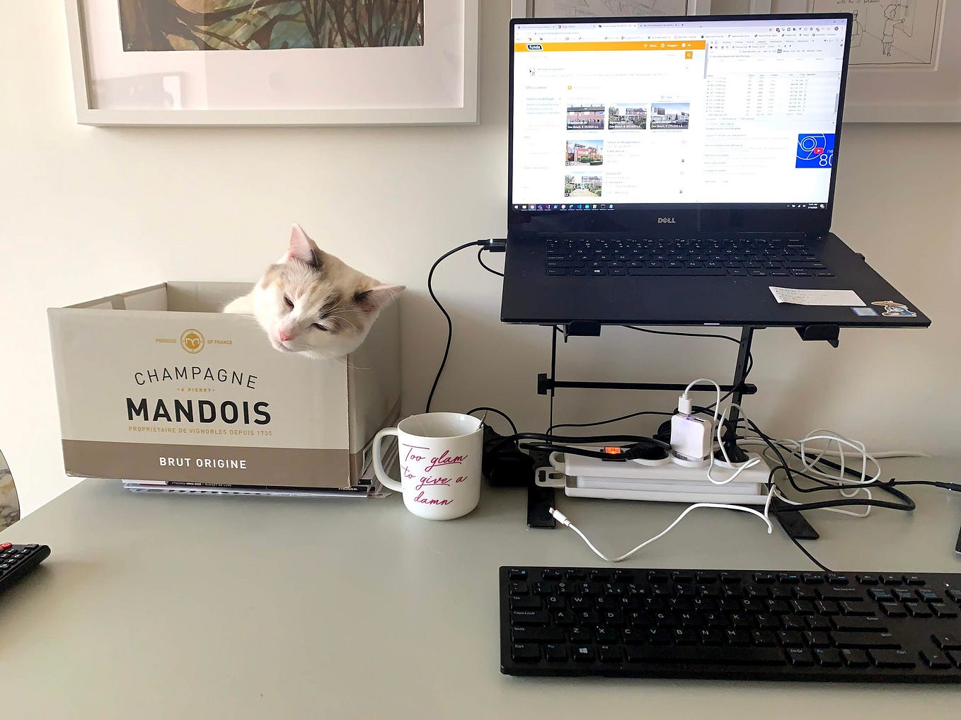 a Clean Architecture in .Net. an implementation with Asp.Net MVC | by Stephan Hoekstra | Medium