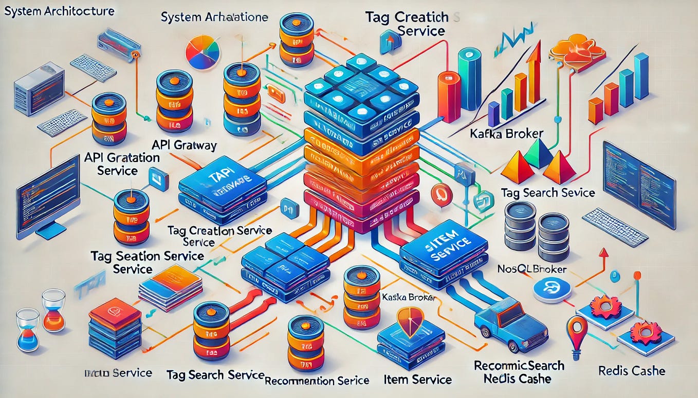 Quadtree: A Spatial Data Structure for Efficient Queries | by Yeshwanth ... Quadtree: A Spatial Data Structure for Efficient Queries | by Yeshwanth ...