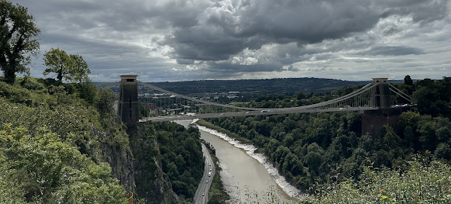 Build Retry-able API using idempotency key | by peng.yeng | Medium