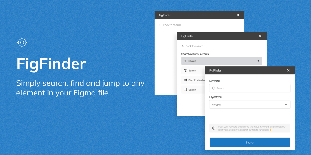 Drag And Drop With Datatransfer Object In Javascript By Olushola Tech Compass Tech Compass 3958