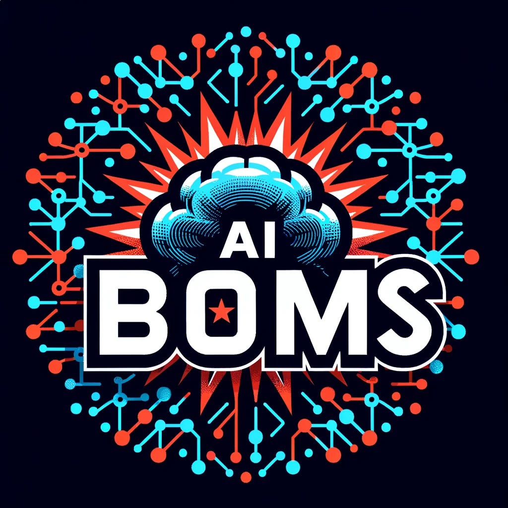 Understanding Key AI Language Model Parameters: top_p, Temperature, num ...