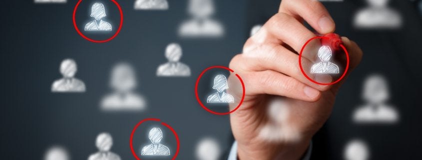 How to Install NoraGo on Windows, Mac or Linux | by Setplex | Medium