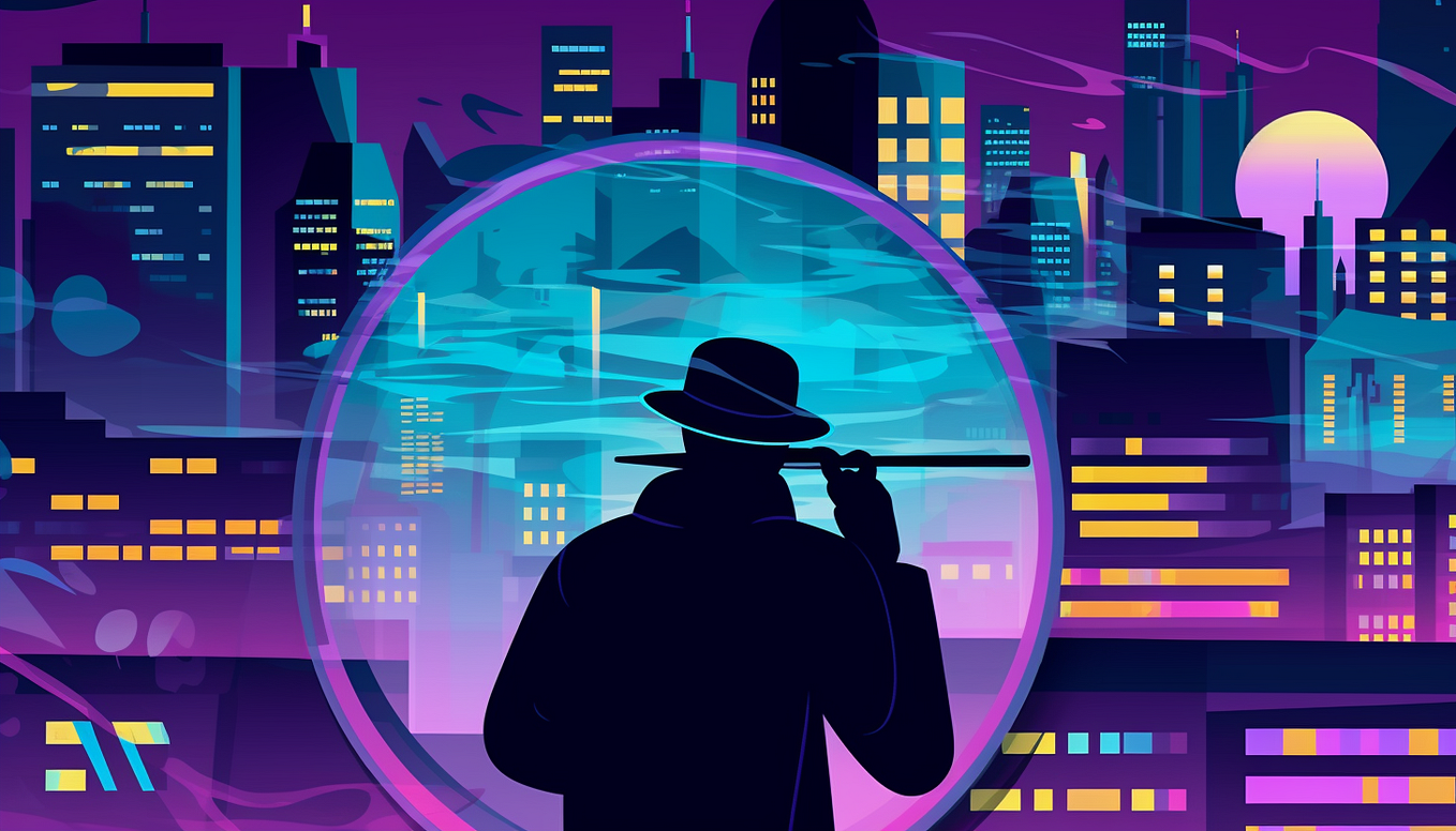 Deploy Prefect Pipelines with Python: Perfect! 🐍 | by Jeff Hale | The Prefect Blog | Medium