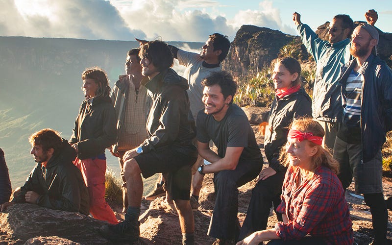 Empower Your Journey to Sobriety with Hazelbrook Sober Living’s ...