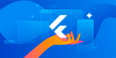 How to build and distribute iOS apps without Mac with Flutter & Codemagic | by Codemagic ...
