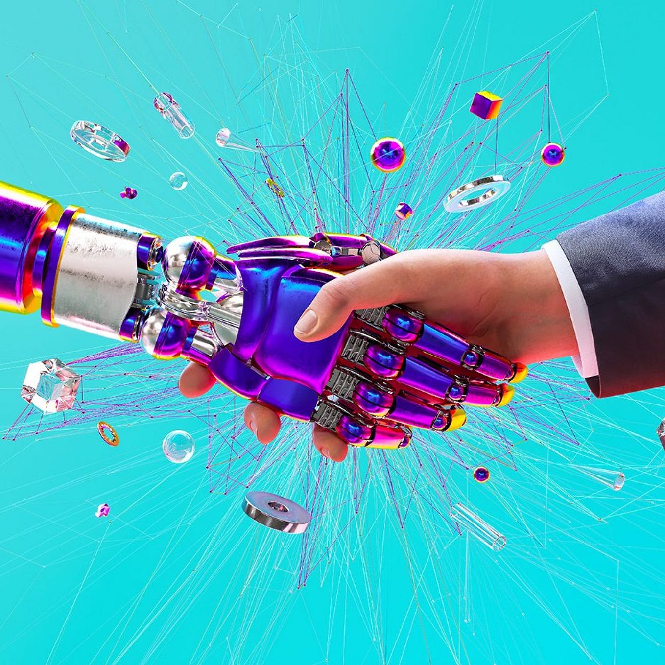 Jetpack Compose — Top Tabs. Tab layouts are a common navigation… | by MaheshGubbi | Medium