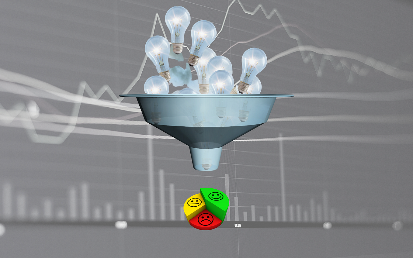 How to make a multi-language application in C | by Rafał Rybnik | Level Up Coding