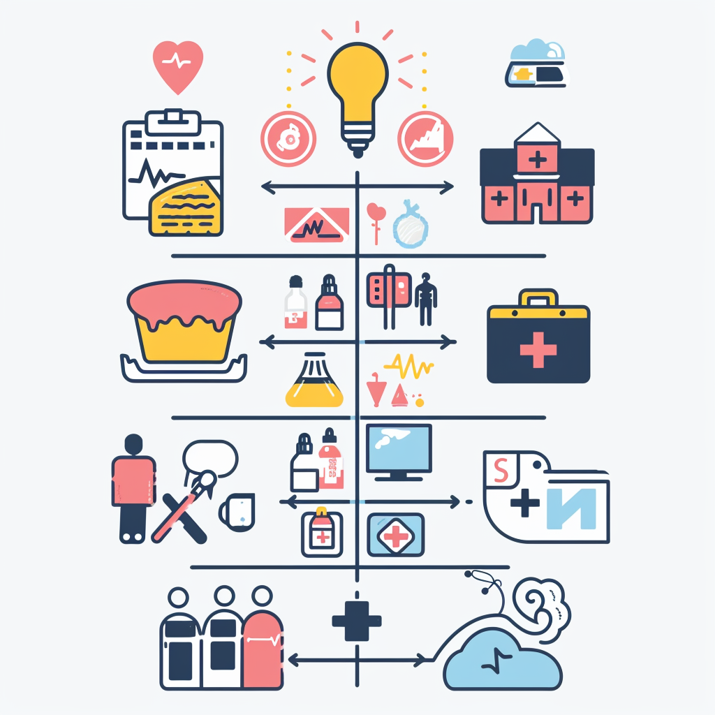 Women’s Health Insurance Guide. As a woman navigating the health… | by ...