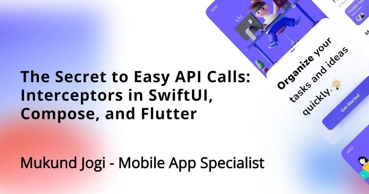 How to handle UTM Params in Flutter (Android) | by Mukund Jogi | 7Span | Medium
