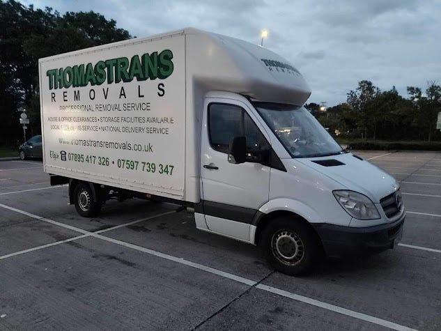 The Dos and Don’ts of Moving: Advice from Inverness Removal ...